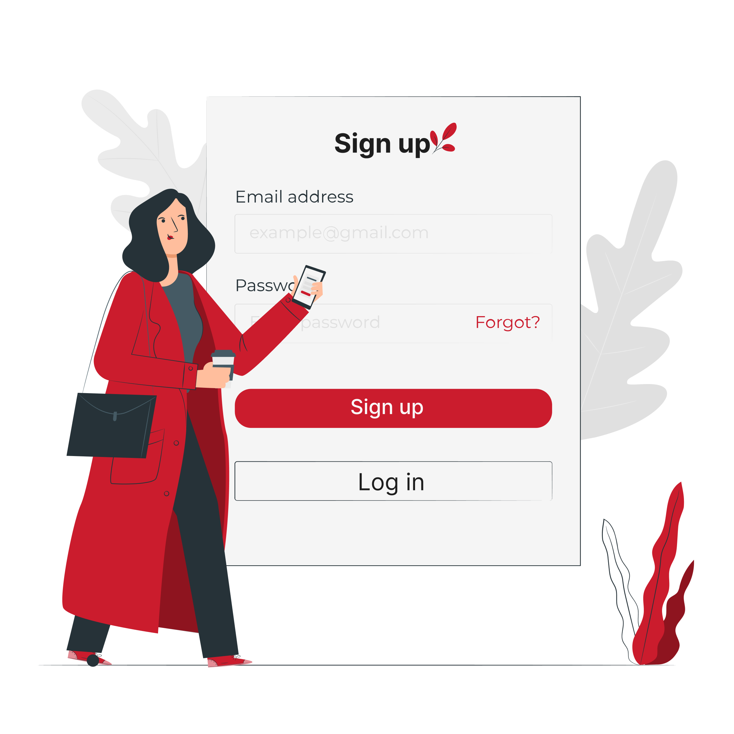 DIA Airport Parking At Denver International Airport | Park 2 Jet | Denver